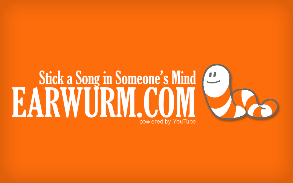 The Definitive Guide To Earworms – Creative Heroes
