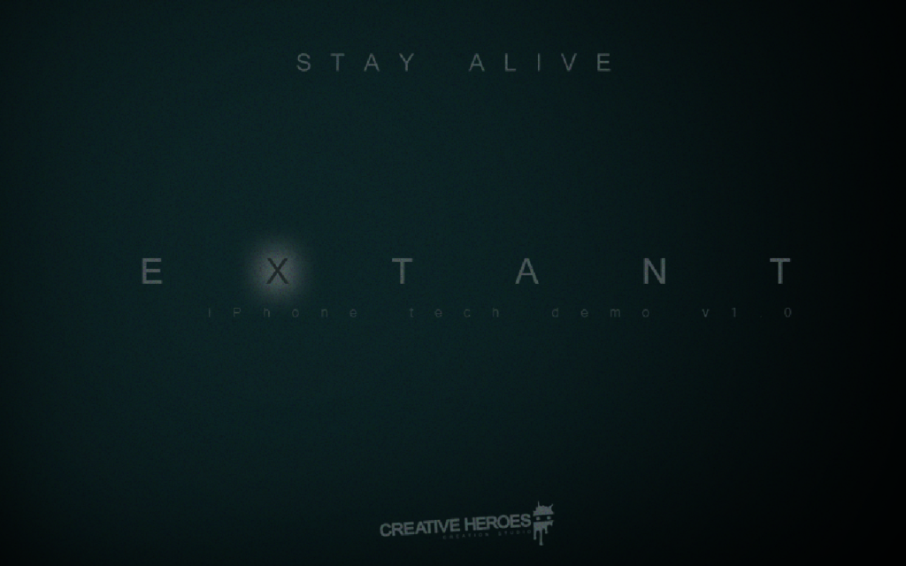 Creative Heroes » Brave Design Since 2010